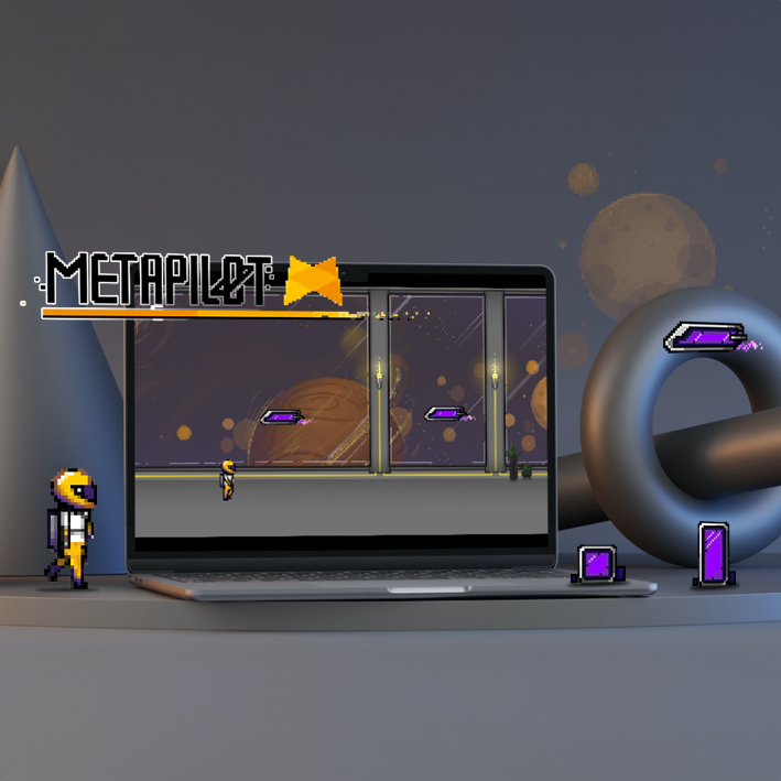 Mini Games | Metapilots